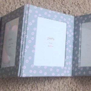 Art | Elephant Photo Frame Soft Photo Frame Handmade | Poshmark